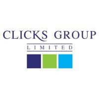 Clicks Group Bursary Programme - Jobs With Q