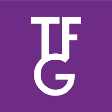 TFG Employment Portal - Jobs With Q
